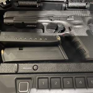 PWG RANGE - 249 Photos & 543 Reviews - 13550 Danielson St, Poway ...