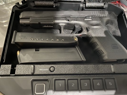 PWG RANGE - Updated March 2025 - 271 Photos & 606 Reviews - 13550 ...