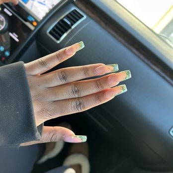C & L NAILS - Updated October 2025 - 1080 Photos & 444 Reviews - 45 N ...