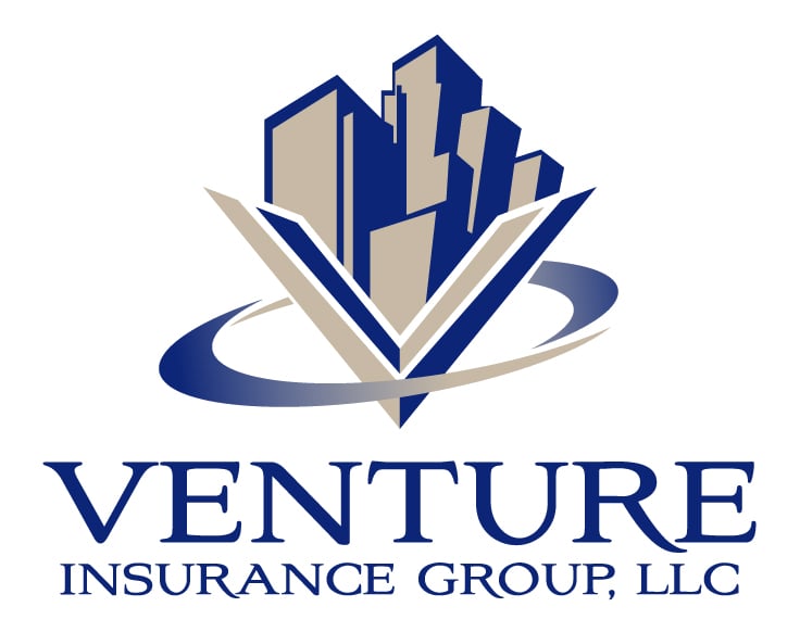 VENTURE INSURANCE GROUP - Updated January 2025 - Request a Quote ...
