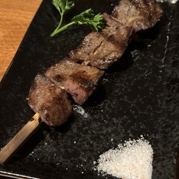 ZEN TORO RESTAURANT - Updated September 2025 - 207 Photos & 65 Reviews ...