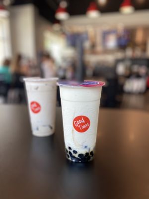 HAN’S VIETNAMESE DELI & BOBA - Updated January 2026 - 86 Photos & 63 ...