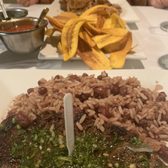 Los Ranchos Steakhouse - Takeout & Delivery - 231 Photos & 261 Reviews ...