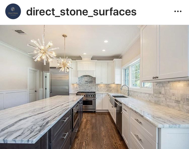 DIRECT STONE SURFACES - Updated December 2025 - 32 Photos - 4528 ...