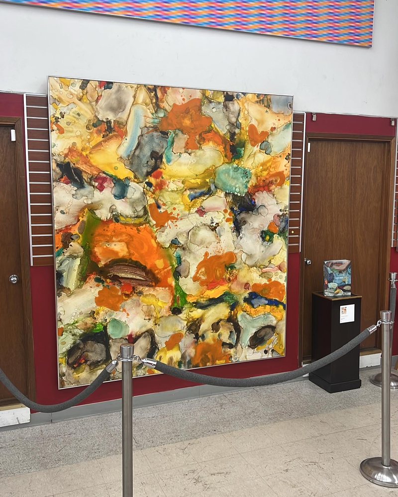 MBA SEATTLE AUCTION HOUSE - Updated July 2025 - 13 Reviews - 717 S 3rd ...