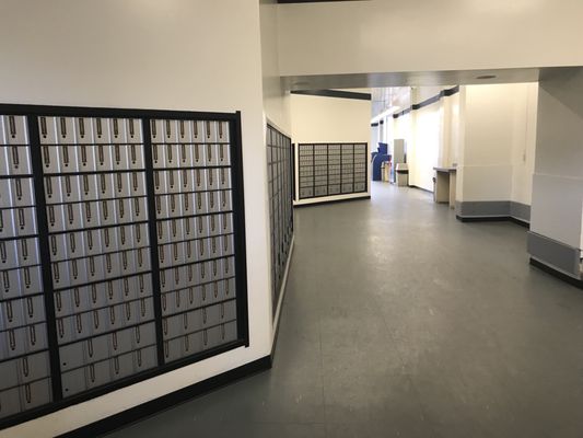 US POST OFFICE - Updated December 2025 - 46 Photos & 175 Reviews ...