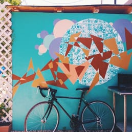 AUSTIN DAILY PRESS - Updated August 2025 - 350 Photos & 344 Reviews ...