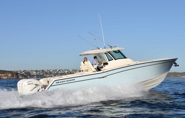 TRI-STATE MARINE - Updated May 2026 - 103 Photos & 11 Reviews - 5861 ...