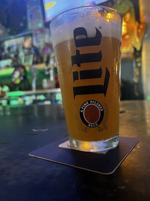 HEY JOE’S - Updated December 2025 - 79 Photos & 82 Reviews - 118 E ...