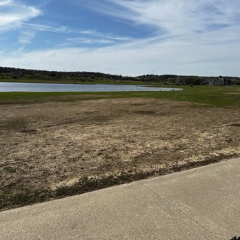 TOUR 18 - Updated June 2025 - 70 Photos & 88 Reviews - 8718 Amen Corner ...