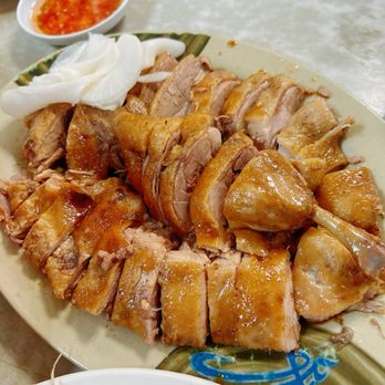 BO KY - Updated May 2024 - 1600 Photos & 951 Reviews - 80 Bayard St ...