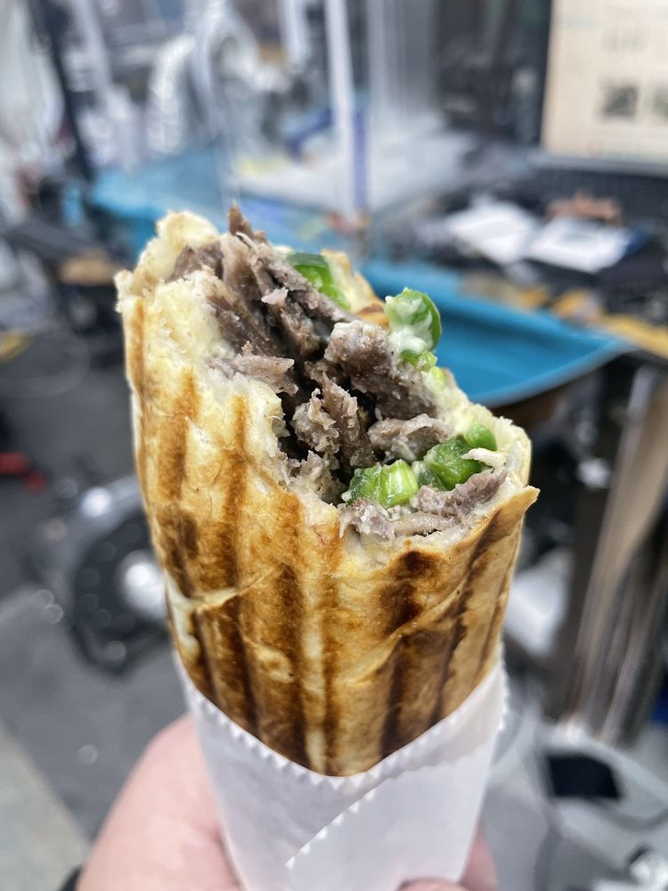 AL RAFIDYN RESTAURANT - Updated January 2026 - 24 Photos & 24 Reviews ...