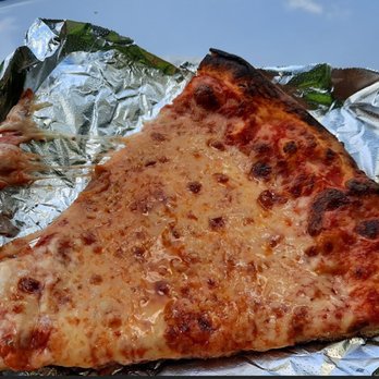 FORTE PIZZERIA - Updated September 2025 - 120 Photos & 272 Reviews ...