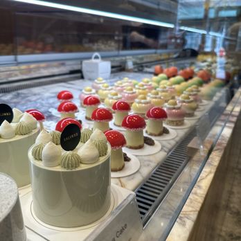 SALSWEE - Updated November 2024 - 461 Photos & 133 Reviews - 180 5th ...