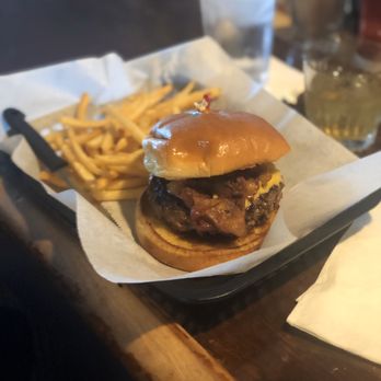 CHATTERBOX BAR & GRILL - Updated May 2025 - 73 Photos & 61 Reviews ...