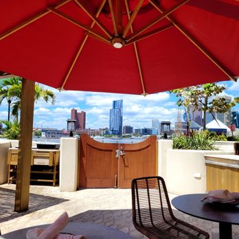 MAXIMÓN - Updated April 2025 - 1019 Photos & 327 Reviews - 200 ...