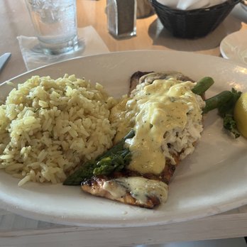 JETTY’S WATERFRONT RESTAURANT - Updated December 2024 - 278 Photos ...