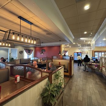 GIL TACOS ESTILO DF - Updated July 2025 - 70 Photos & 31 Reviews - 9510 ...