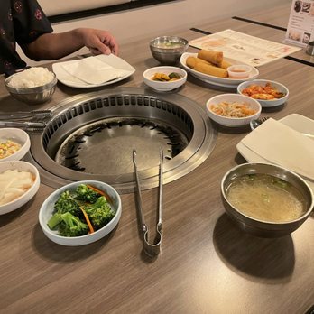 KUI KOREAN BBQ - Updated December 2025 - 179 Photos & 141 Reviews ...