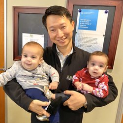 WAYNE LIN, MD - FERTILITY CENTERS OF ORANGE COUNTY - 29 Photos & 110 ...
