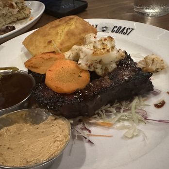 GREAT COAST COMMONS - Updated December 2025 - 136 Photos & 78 Reviews ...