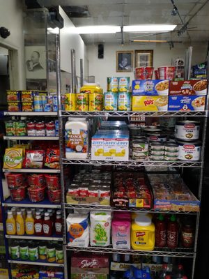 #1 FISH MARKET - 69 Photos & 38 Reviews - 5431 Atlantic Ave, Long Beach ...