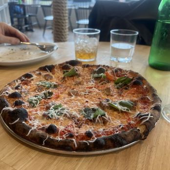 ALIMENTARI BEACH - Updated May 2024 - 42 Photos & 39 Reviews - 752 ...