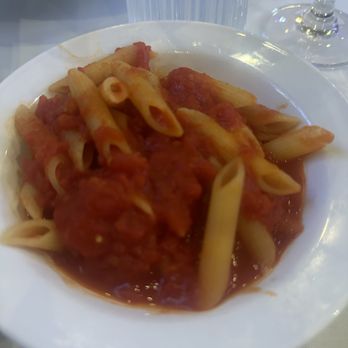 CHEF’S ROMA KITCHEN - Updated July 2024 - 209 Photos & 178 Reviews ...