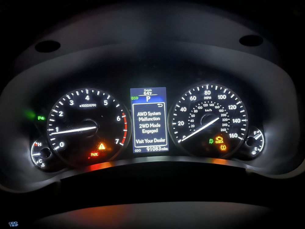 MIDWEST AUTO STORE - Updated June 2025 - 52 Photos & 40 Reviews - 166 ...