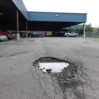 FAST PARK & RELAX - Updated March 2025 - 24 Photos & 48 Reviews - 18899 ...