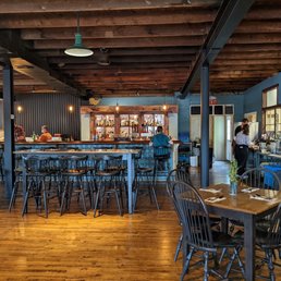 ALMA BEA - Updated October 2025 - 152 Photos & 98 Reviews - 202 E ...