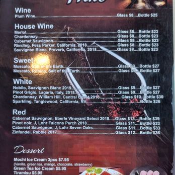 HON RAMEN - Updated May 2025 - 413 Photos & 349 Reviews - 1419 19th St ...