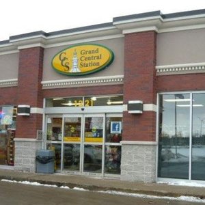 GARROW OIL & PROPANE - Updated January 2026 - 14 Photos - 504 W ...