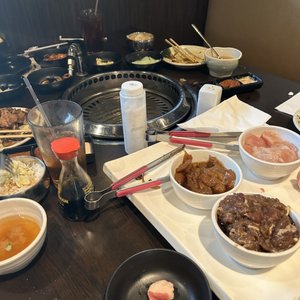 BEQUE HOLIC - 403 Photos & 345 Reviews - 3812 W Newberry Rd ...