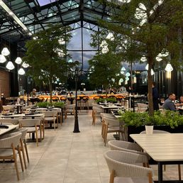 PELLA SIGNATURE - Updated April 2025 - 185 Photos & 127 Reviews - 720 ...