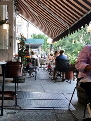 MARLOW BISTRO - 383 Photos & 354 Reviews - 1018 Amsterdam Ave, New York ...