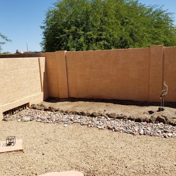 VERDE VALLEY NURSERY - Updated January 2026 - 11 Photos & 22 Reviews ...