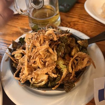 REICHENBACH HALL - Updated October 2025 - 1426 Photos & 951 Reviews - 5 ...