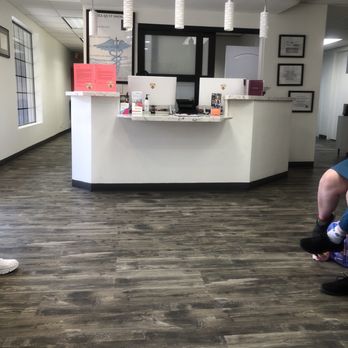 AZIMI CARDIOVASCULAR INSTITUTE - Updated December 2025 - 27 Photos & 17 ...