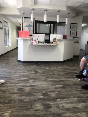 AZIMI CARDIOVASCULAR INSTITUTE - Updated October 2025 - 27 Photos & 17 ...