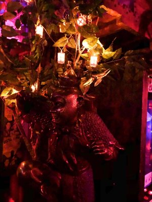 MIDNIGHT MARKET - Updated January 2026 - 57 Photos & 21 Reviews - 434 ...