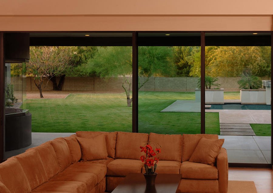 DESERT VIEW WINDOWS - Updated December 2025 - 11 Photos & 13 Reviews ...