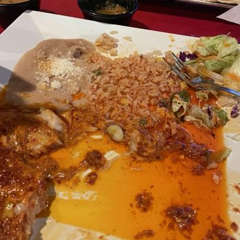 MARISCOS IXTAPA - Updated May 2024 - 362 Photos & 254 Reviews - 247 E ...