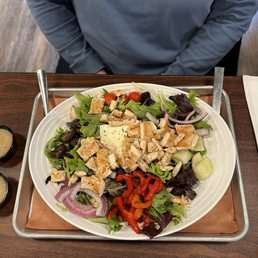 SPLIT RAIL EATS - Updated December 2025 - 198 Photos & 246 Reviews ...