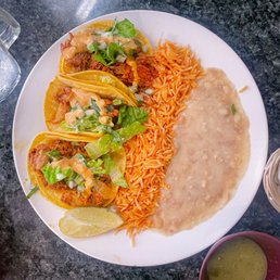 LA CHARRITA - Updated July 2025 - 486 Photos & 456 Reviews - 24225 Main ...