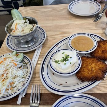 MAVEN’S DELICATESSEN - Updated April 2025 - 222 Photos & 301 Reviews ...