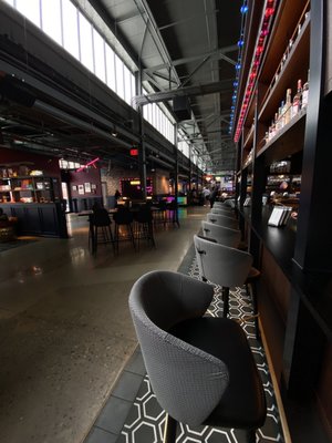 PUTTSHACK - PITTSBURGH - 81 Photos & 41 Reviews - 1729 Smallman St ...