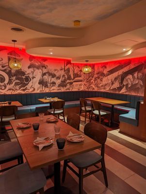 LE LERT - Updated March 2025 - 121 Photos & 17 Reviews - 27 Carlton ...