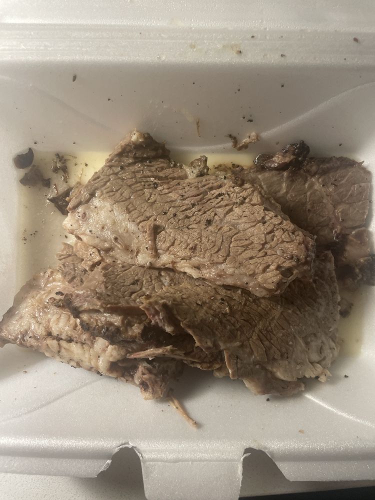 SHOWCASE BBQ - Updated August 2025 - 99 Photos & 159 Reviews - 6800 ...