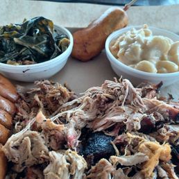 THE PIG & PINT - 961 Photos & 1026 Reviews - 3139 N State St, Jackson ...